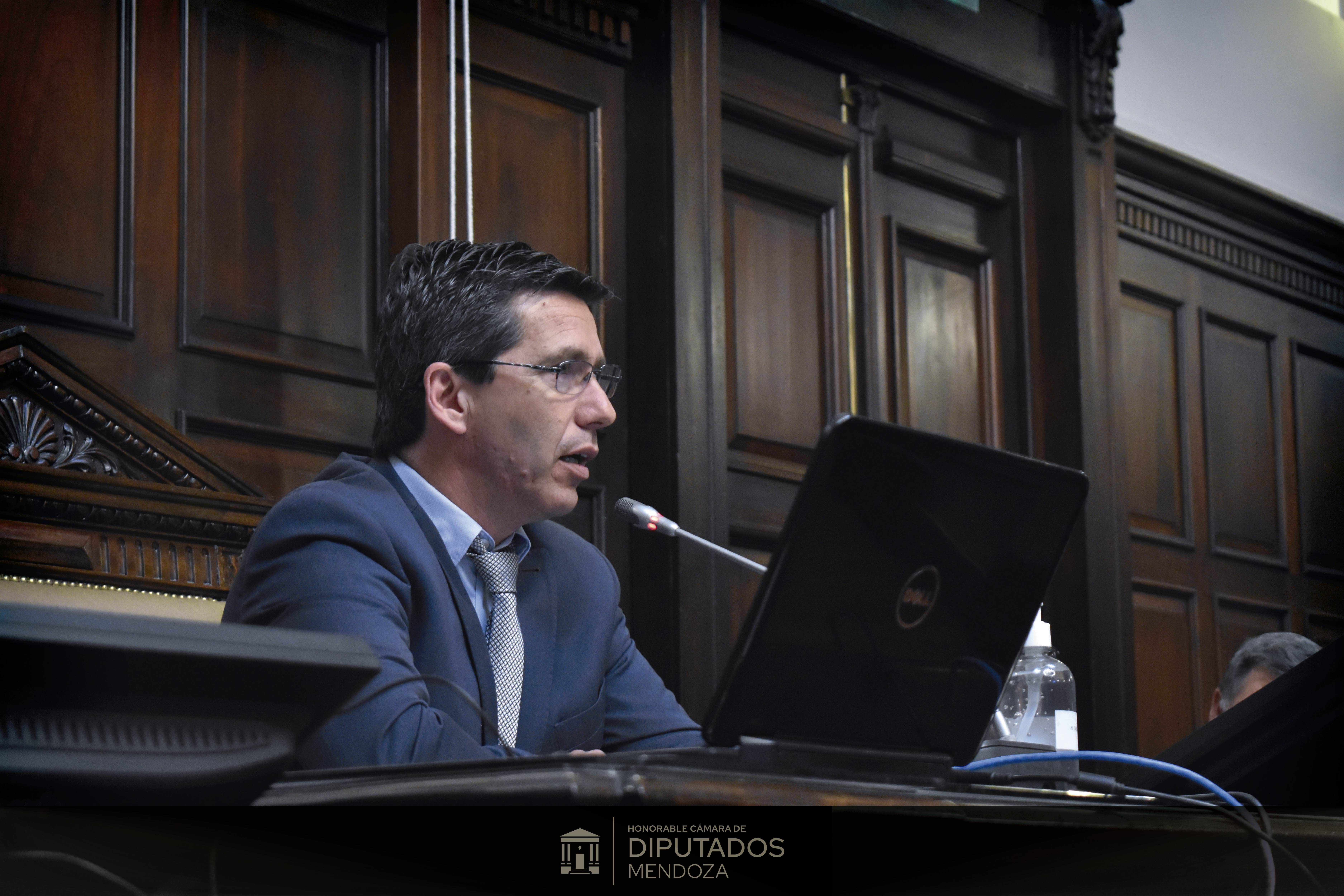 Sesión del 7 de septiembre de 2022: proyectos de Resolución y Declaración