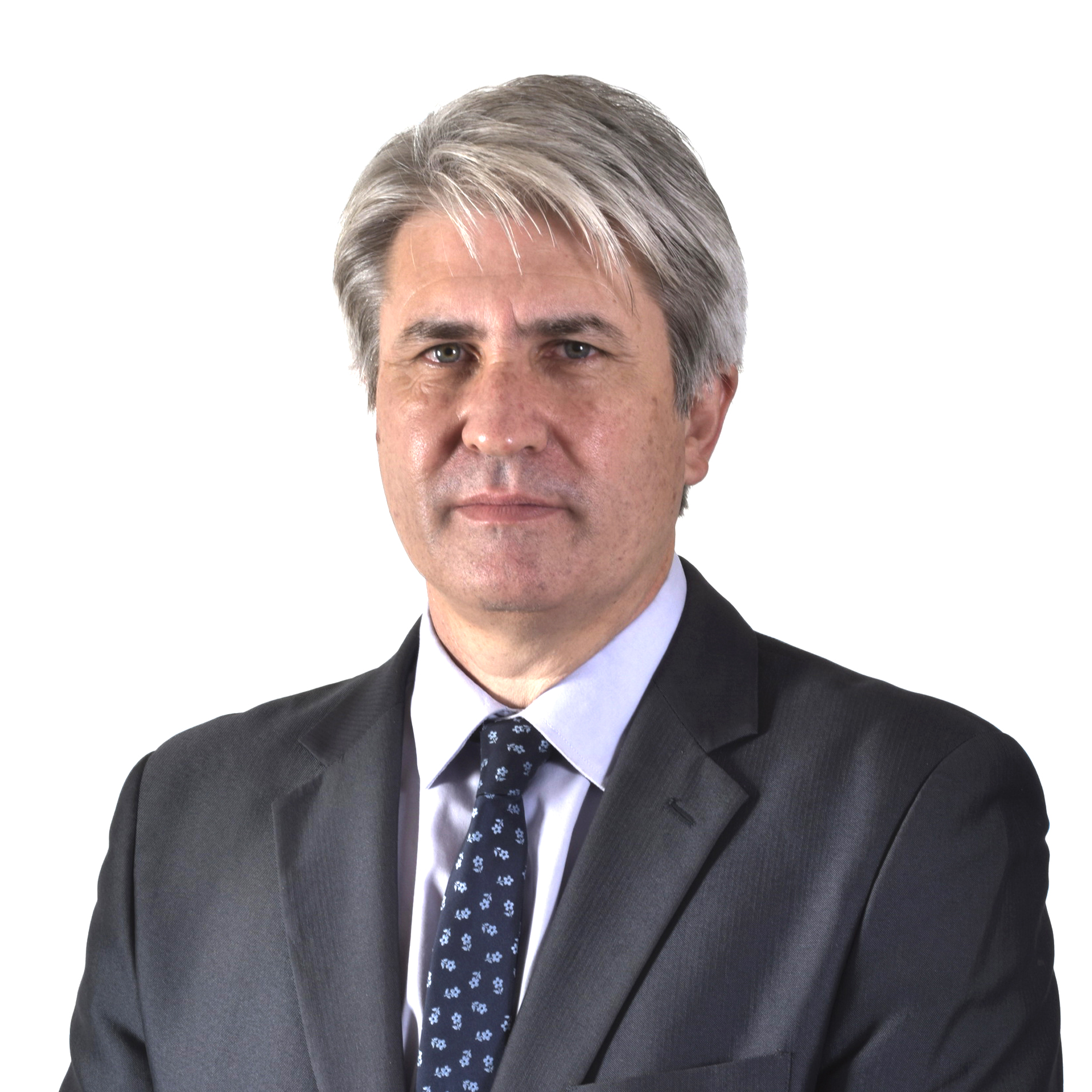 Unión Cívica Radical