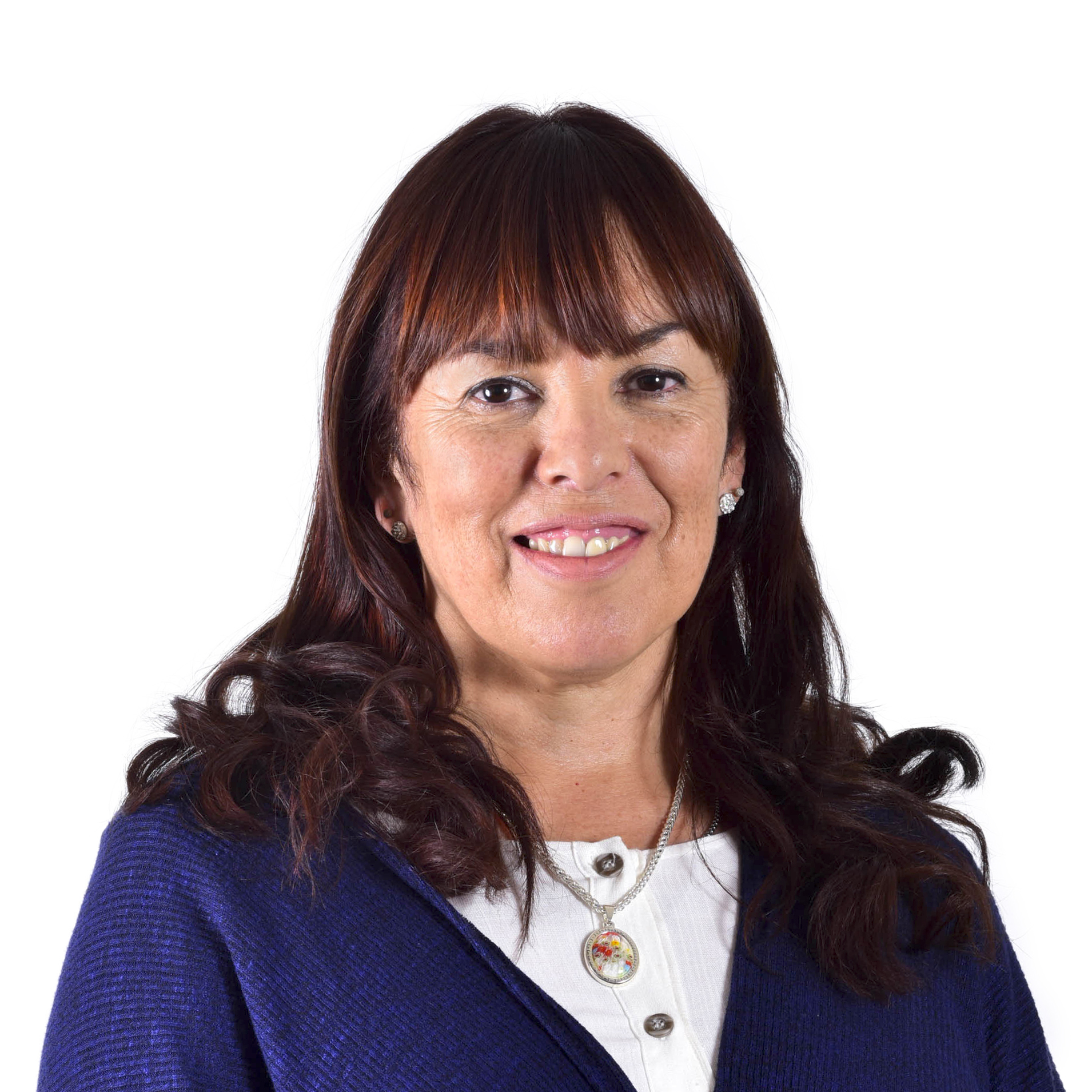 Frente de Todos Partido Justicialista