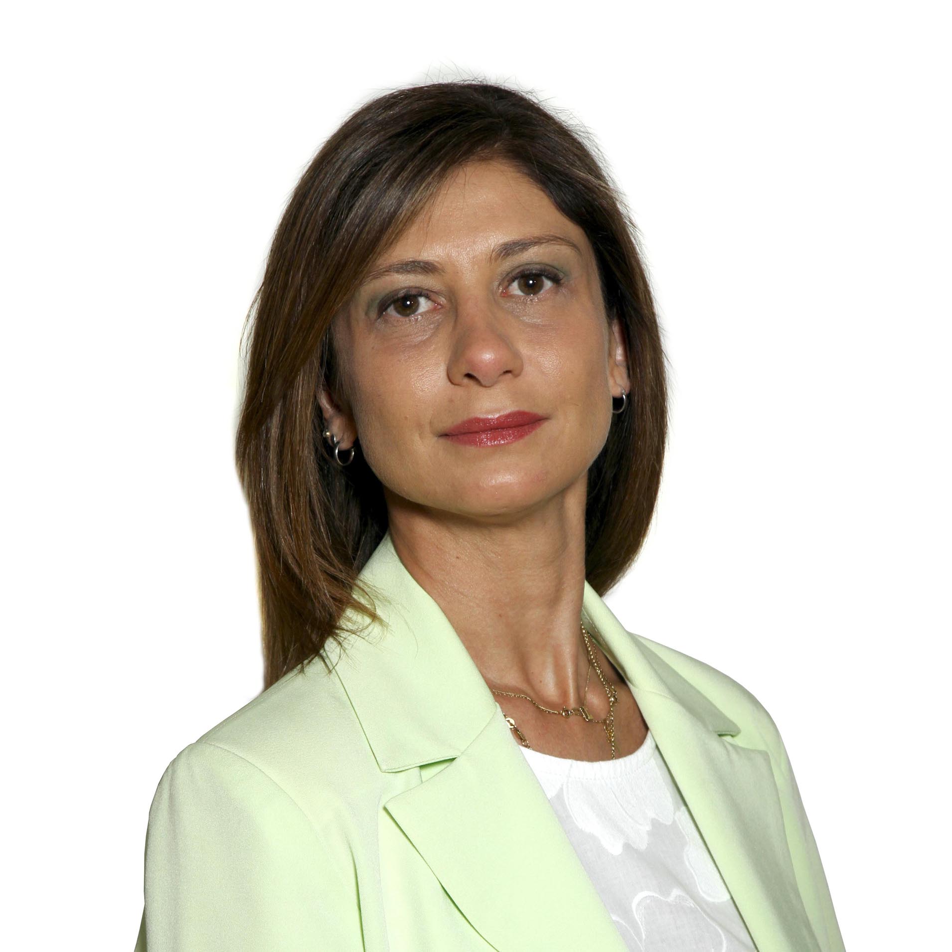 Bloque Unión Cívica Radical 2023